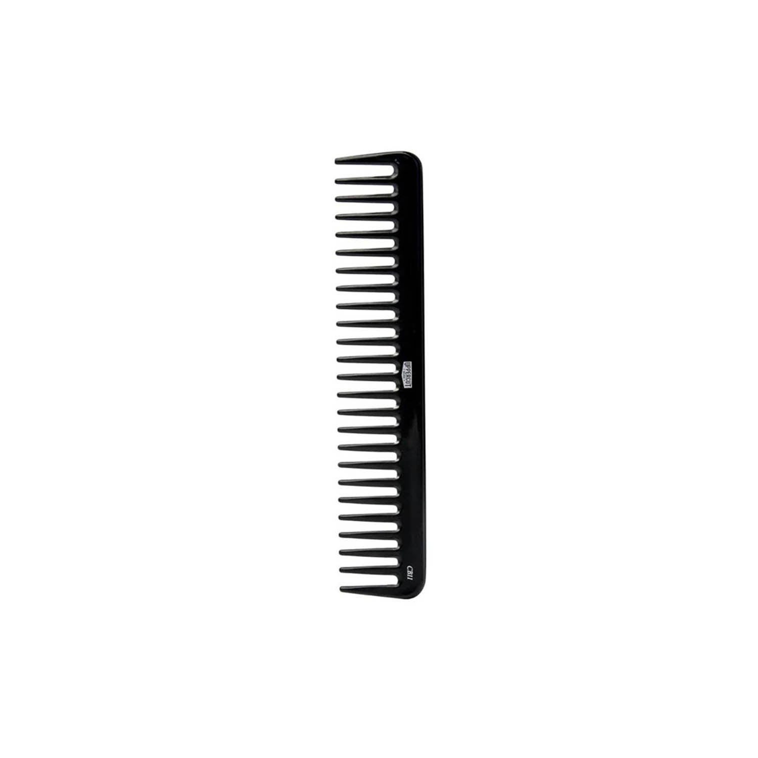 Uppercut Deluxe CB11 Rake Comb – themanhouse