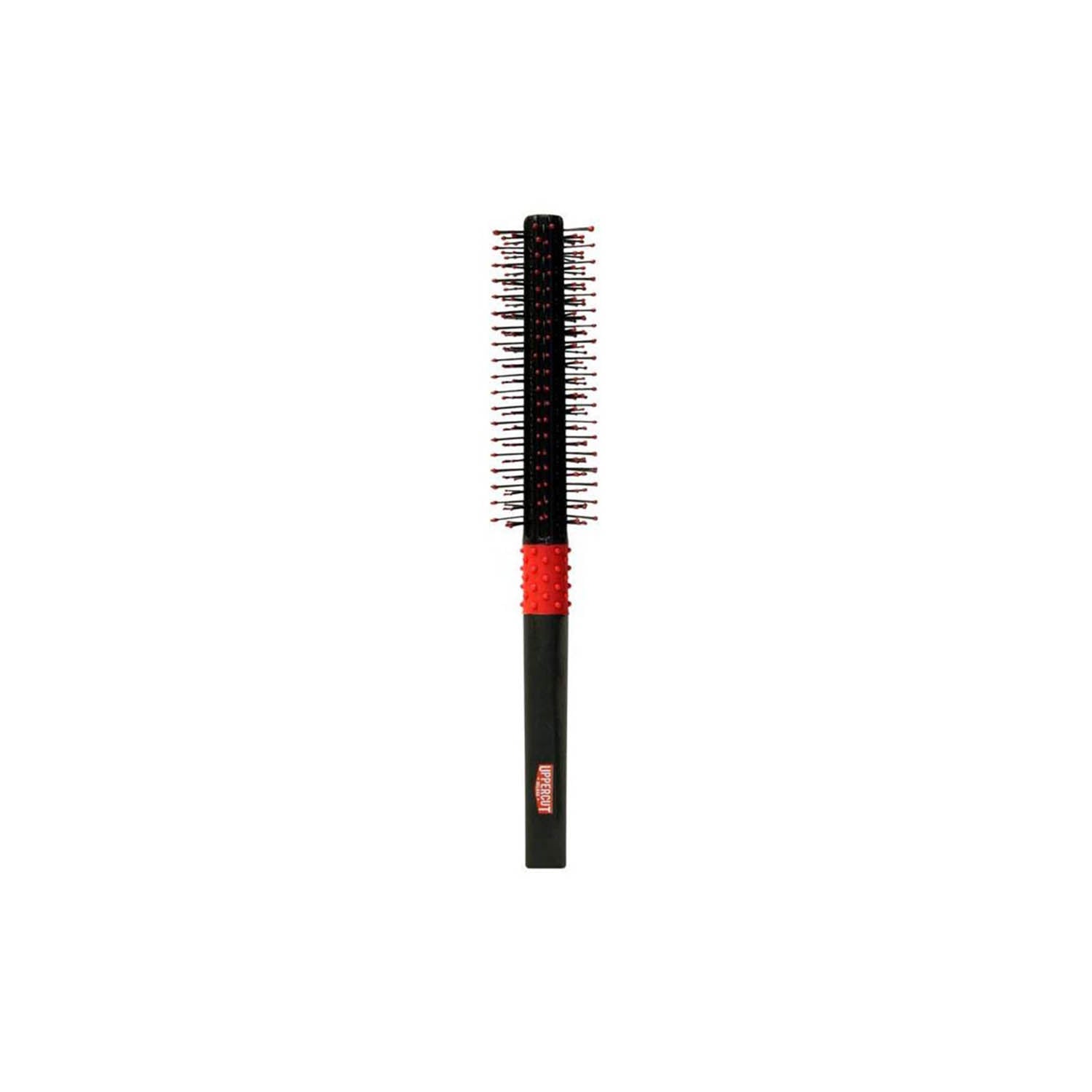 Uppercut Deluxe Quiff Roller – themanhouse